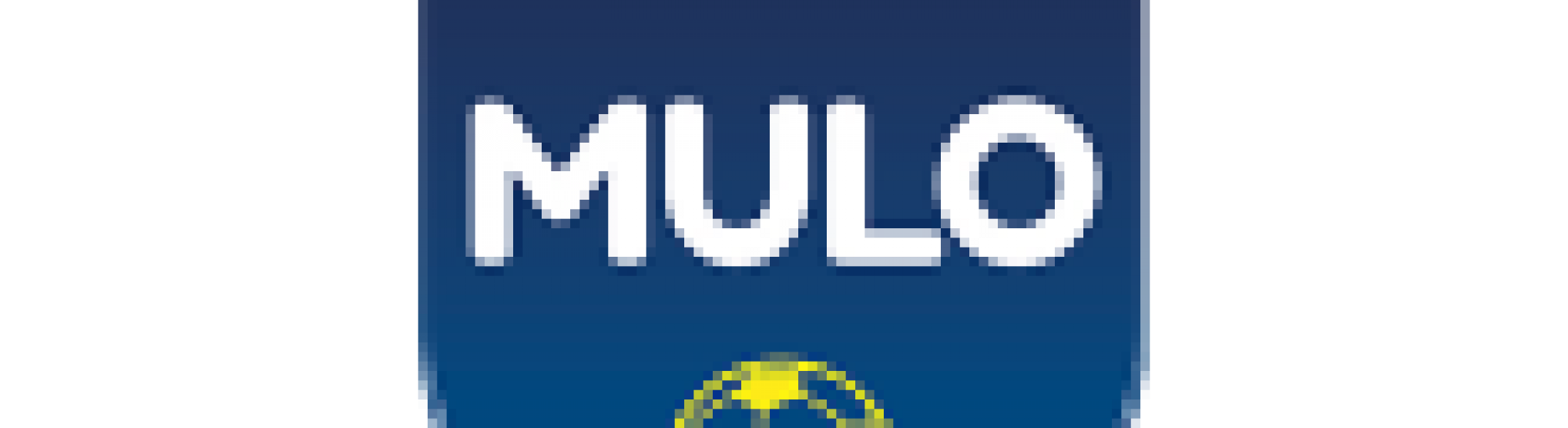 Mulo - Sam Schoonmaak